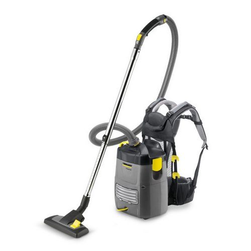 Product - Jual Karcher Murah Jakarta